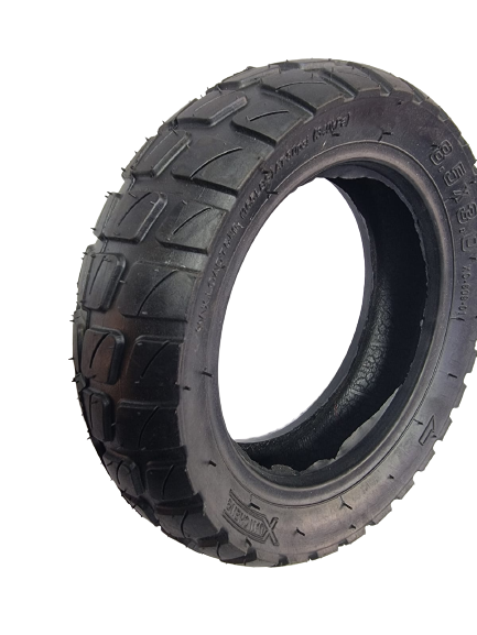 צמיג לקורקינט 8.5X3 - O.Z BIKE עוז בייק