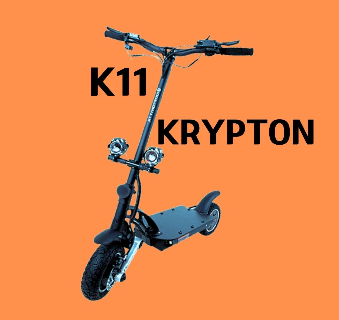 קורקינט ניינבוט G30 - O.Z BIKE עוז בייק