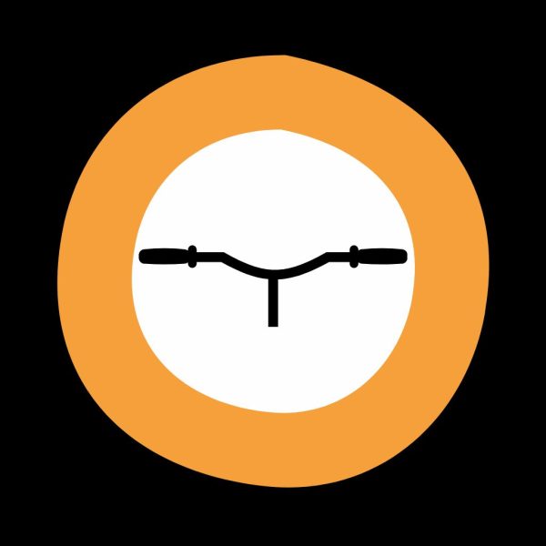 - O.Z BIKE עוז בייק