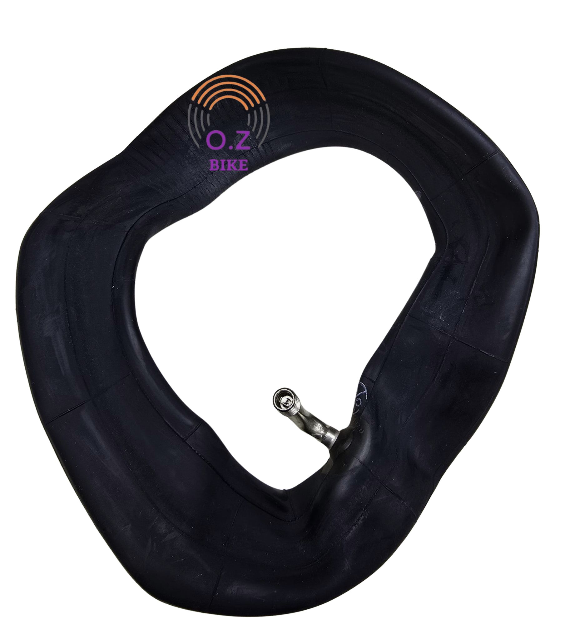 פנימית לצמיג 8.5X3 - O.Z BIKE עוז בייק