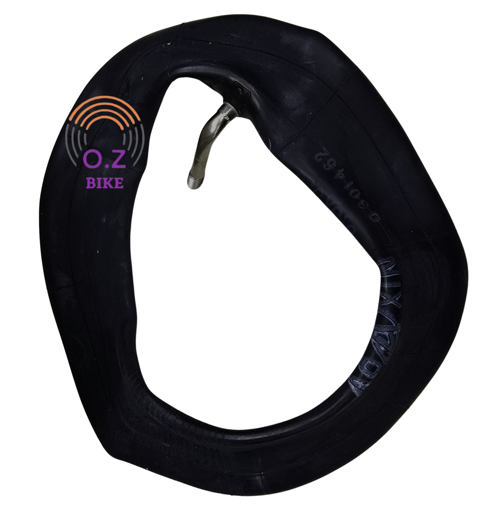 פנימית לצמיג 8.5X3 - O.Z BIKE עוז בייק