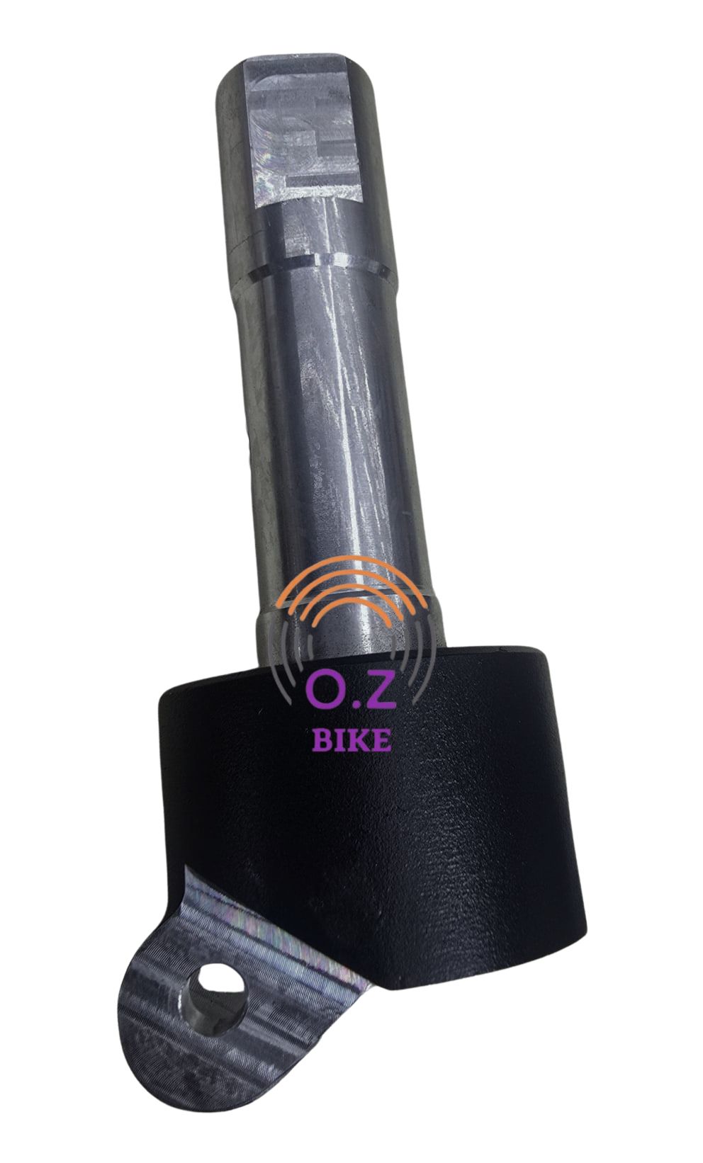 רכיב קיפול לאינוקים אוקס INOKIM OX - O.Z BIKE עוז בייק