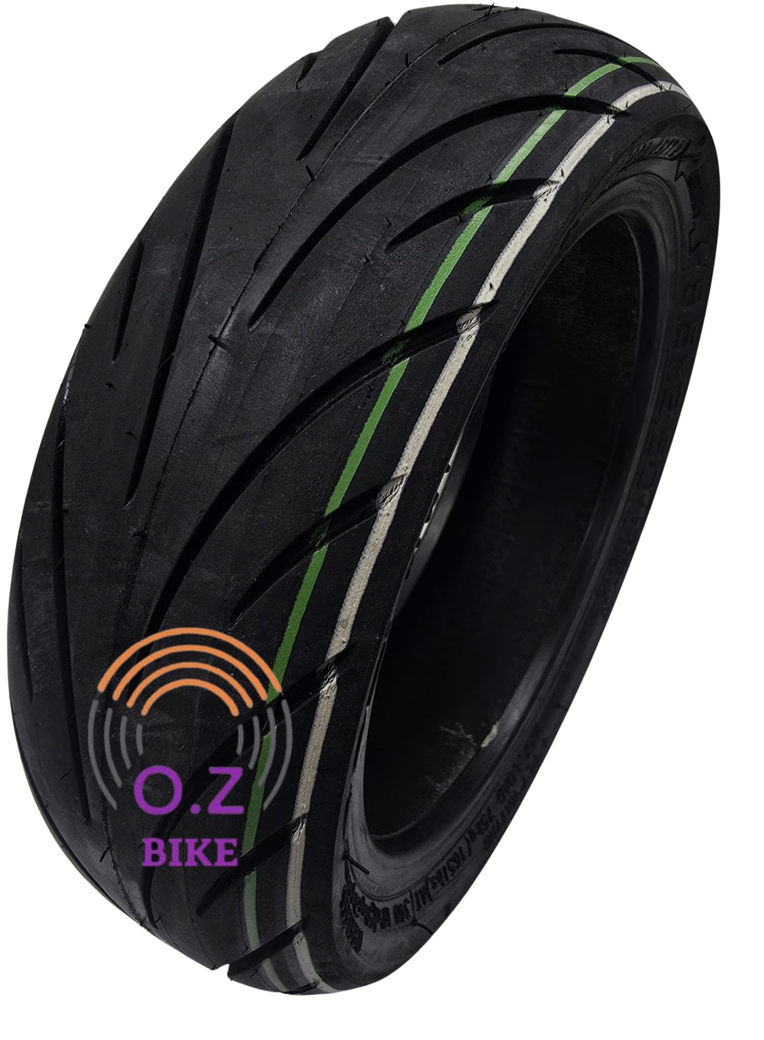 צמיג לקורקינט ברטון BERTON - O.Z BIKE עוז בייק